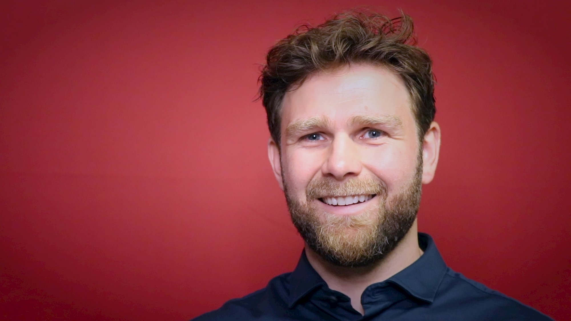 AaB TV: James Gow er ny sportsdirektør i AaB